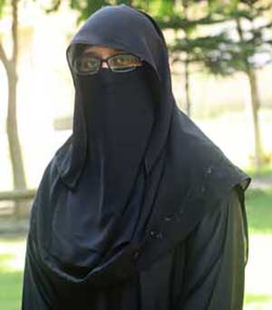 Wah Engineering College